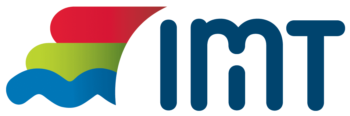 Curso de Formação Inicial CMTVDE - Missão Condução